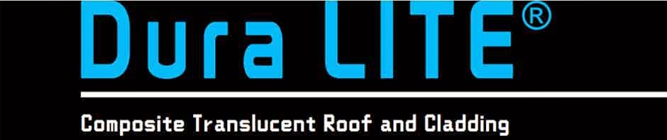 Duralite - 082121219294 / 085551119592 - CV. RIFAN CAHAYA SEMESTA- CALL ...