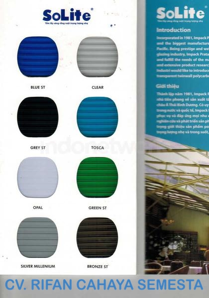 Solite - 082121219294 / 085551119592 - CV. RIFAN CAHAYA SEMESTA- CALL ...